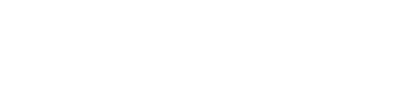 Kinzoo | Kinzoo Messenger Help